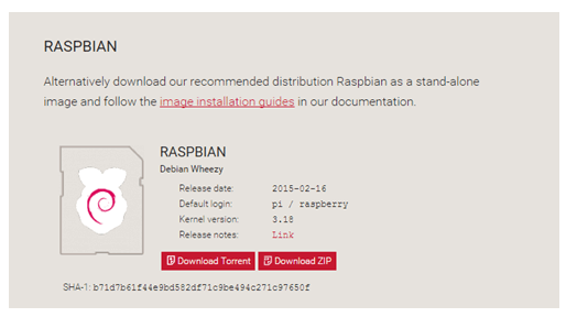 Sap Hana Internet Of Things Iot Raspberry Arduino Uno Xsjs And Sapui5 Part 3 Ui5cn Blog