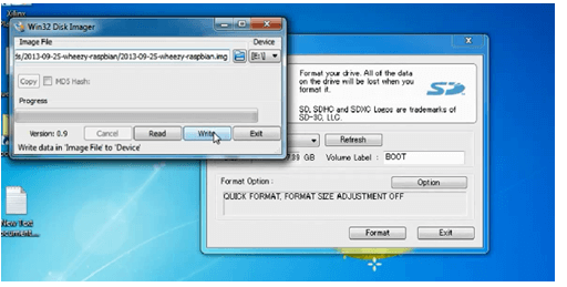 Sap Hana Internet Of Things Iot Raspberry Arduino Uno Xsjs And Sapui5 Part 3 Ui5cn Blog
