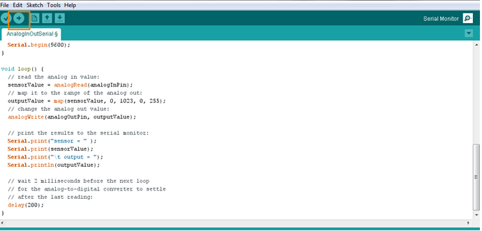 Sap Hana Internet Of Things Iot Raspberry Arduino Uno Xsjs And Sapui5 Part 2 Ui5cn Blog 9024