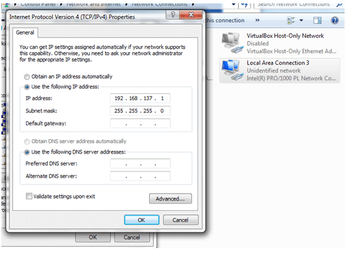 Sap Hana Internet Of Things Iot Raspberry Arduino Uno Xsjs And Sapui5 Part 3 Ui5cn Blog