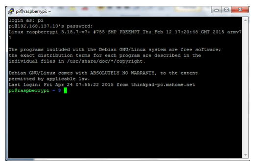 Sap Hana Internet Of Things Iot Raspberry Arduino Uno Xsjs And Sapui5 Part 3 Ui5cn Blog