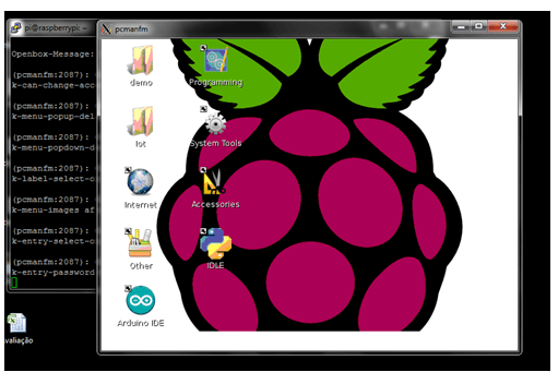 Sap Hana Internet Of Things Iot Raspberry Arduino Uno Xsjs And Sapui5 Part 3 Ui5cn Blog